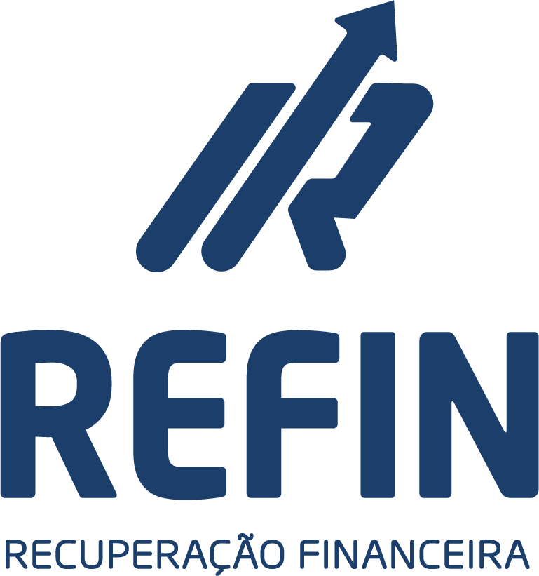 Refin - Escritório Virtual